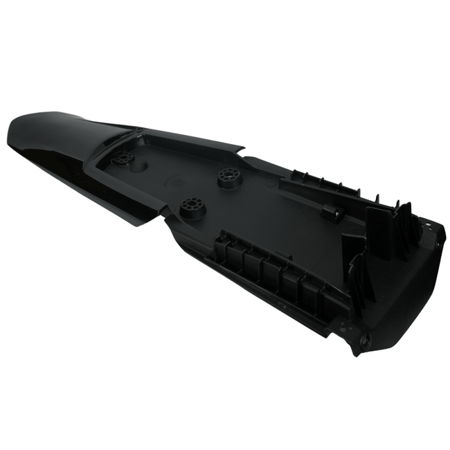 Arctic Leopard XE PRO S & Enduro Parts | Pinned Electric