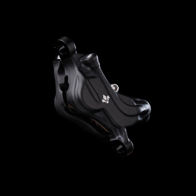 Formula Brakes | E-Moto Brake Systems – Pinned Electric