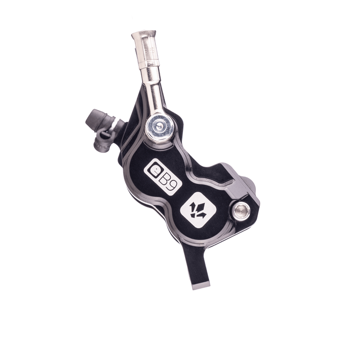 Formula Brakes | E-Moto Brake Systems – Pinned Electric